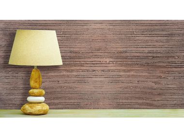 SANDTEX MEDITERRANEO Hydraulic and hydrated lime based plaster By Sandtex