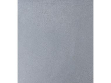 SANDTEX SINOPIA Hydraulic and hydrated lime based plaster By Sandtex