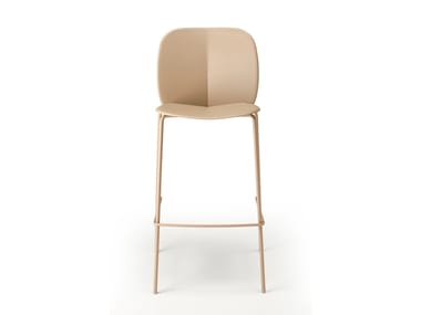 MENTHA Stool By SCAB DESIGN | design Archirivolto - Pocci & Dondoli