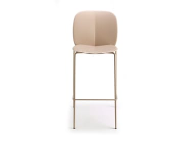 MENTHA Stool By SCAB DESIGN | design Archirivolto - Pocci & Dondoli