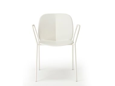 MENTHA Chair By SCAB DESIGN | design Archirivolto - Pocci & Dondoli