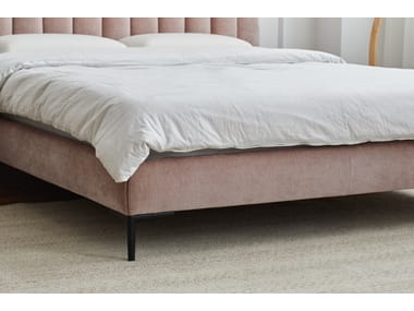 SCALLOP bed By grado design