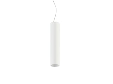 SCOPE 35 LED aluminium pendant lamp By Arkoslight