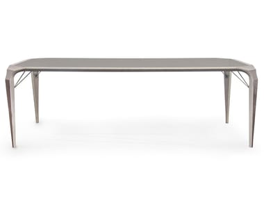 SEBRING | Table Sebring Collection By Tonino Lamborghini Casa