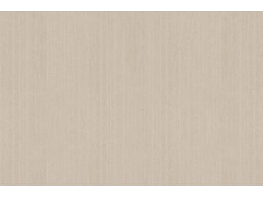 SEIKA Wallpaper By GLAMORA