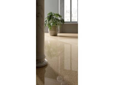 IL VENEZIANO Porcelain stoneware wall/floor tiles By Fiandre ...