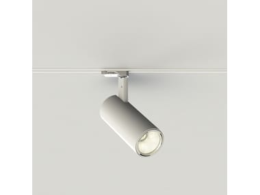 SEMPLICE | Track-Light By Lucifero's