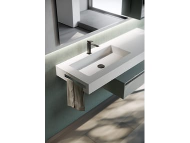 SENSE 01 By Ideagroup