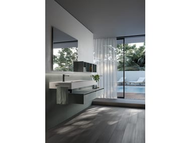 SENSE 01 By Ideagroup