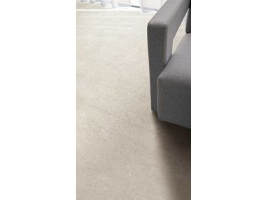 Porcelain stoneware wall/floor tiles SENSI OF CASA DOLCE CASA By Casa ...
