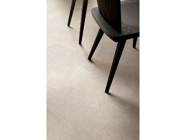 Porcelain stoneware wall/floor tiles SENSI OF CASA DOLCE CASA By Casa ...