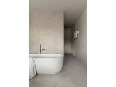 Porcelain stoneware wall/floor tiles SENSI OF CASA DOLCE CASA By Casa ...