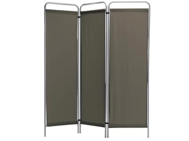 Room dividers | Archiproducts