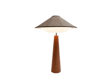 OTTO TABLE Table lamp By SERVOMUTO