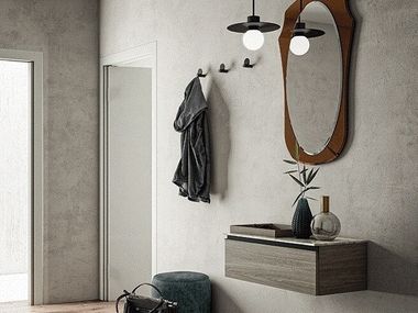Birex: Bathroom cabinets and laundry | Archiproducts