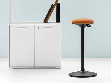 Bralco: 办公家具 | Archiproducts