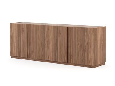 SEVILHA | Sideboard By Stylish Club
