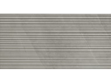 SHALE GREIGE Porcelain stoneware wall/floor tiles with stone effect By ...