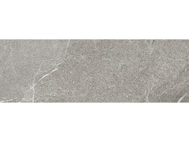 SHALE GREIGE Porcelain stoneware wall/floor tiles with stone effect By ...