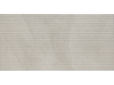 SHALE MOON Porcelain stoneware wall/floor tiles with stone effect By ...