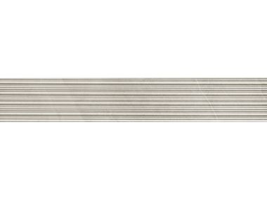 SHALE MOON Porcelain stoneware wall/floor tiles with stone effect By ...