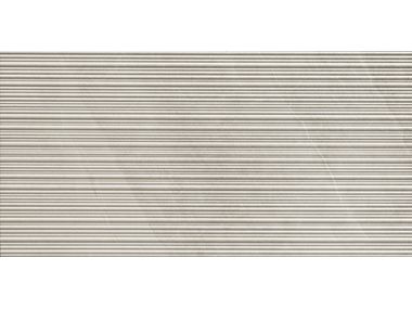 SHALE MOON Porcelain stoneware wall/floor tiles with stone effect By ...