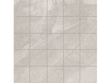 SHALE MOON Porcelain stoneware wall/floor tiles with stone effect By ...