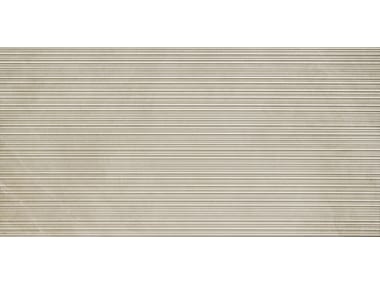 SHALE SAND Porcelain stoneware wall/floor tiles with stone effect By ...