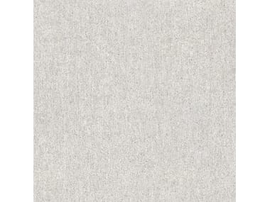 SHAPES OF ITALY BEOLA REALE Porcelain stoneware wall/floor tiles with ...