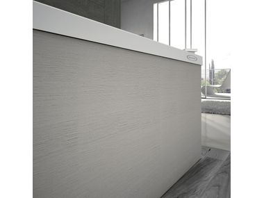 SHARP EXTRA Hydromassage freestanding rectangular bathtub By Jacuzzi ...