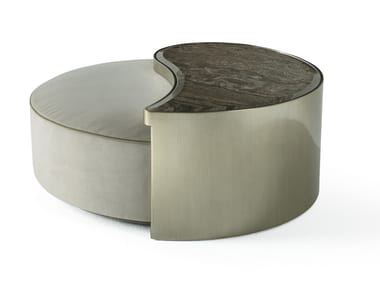 Poufs | Sofas and Armchairs | 20 | Archiproducts