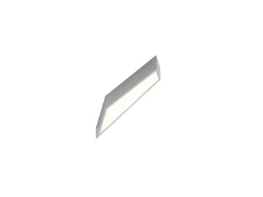 SHATTER | Ceiling light By AXOLIGHT design Serge & Robert Cornelissen