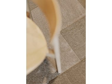 SHEEP | Chair By grado design