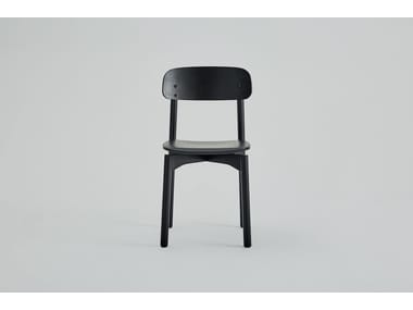 SHEEP | Chair By grado design