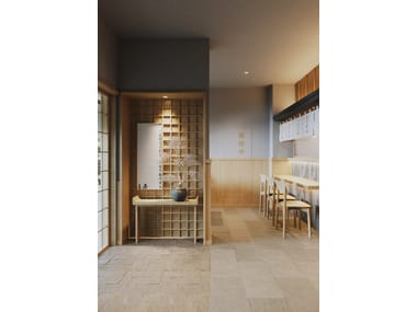 SHEEP | Chair By grado design