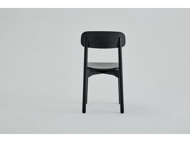 SHEEP | Chair By grado design