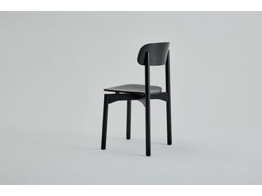 SHEEP | Chair By grado design