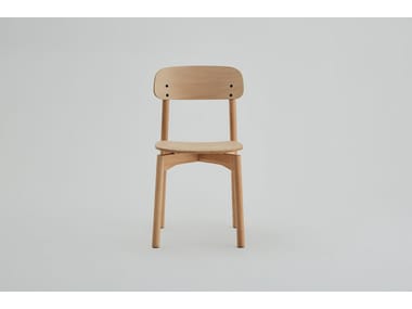 SHEEP | Chair By grado design