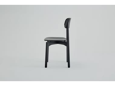 SHEEP | Chair By grado design