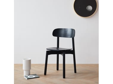 SHEEP | Chair By grado design