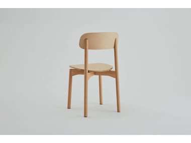 SHEEP | Chair By grado design