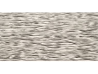 SHEER Azulejo tridimensional de gres porcelánico By FAP ceramiche