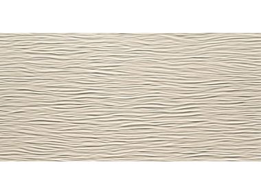 SHEER Azulejo tridimensional de gres porcelánico By FAP ceramiche