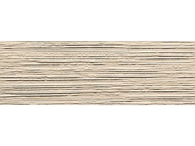 SHEER Azulejo tridimensional de gres porcelánico By FAP ceramiche