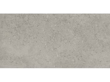 SHELLGREY Flooring By MARINER