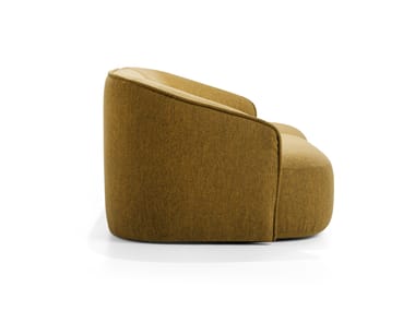 SIBYLLA | Sectional sofa By True Design design E-ggs