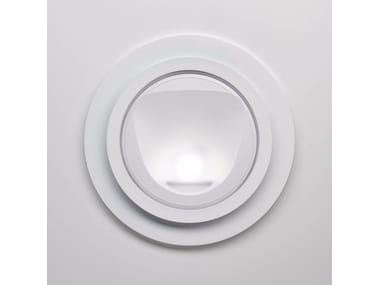 SIDE150 Foco By PURALUCE