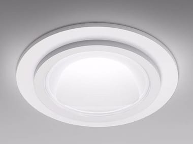 SIDE150 Foco By PURALUCE