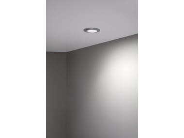 SIDE150 Foco By PURALUCE