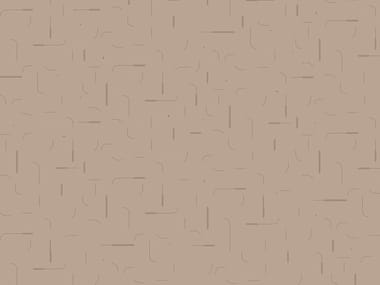 SIGN Wallpaper By Murals Wallcoverings